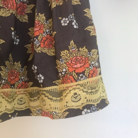 Matilda Jane | Shirts & Tops | Matilda Jane Plat Tilley Fallautumn ...